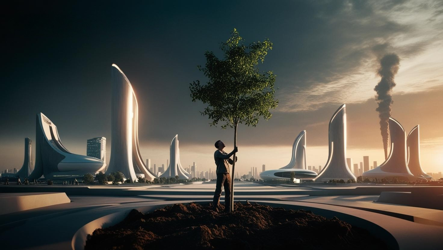 California Chemical | Global Chemical Sourcing. Local Chemical Logistics.