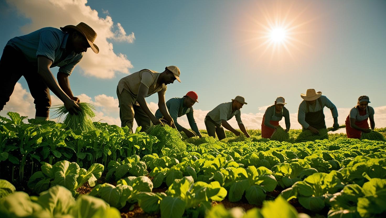 California Chemical | Global Chemical Sourcing. Local Chemical Logistics.