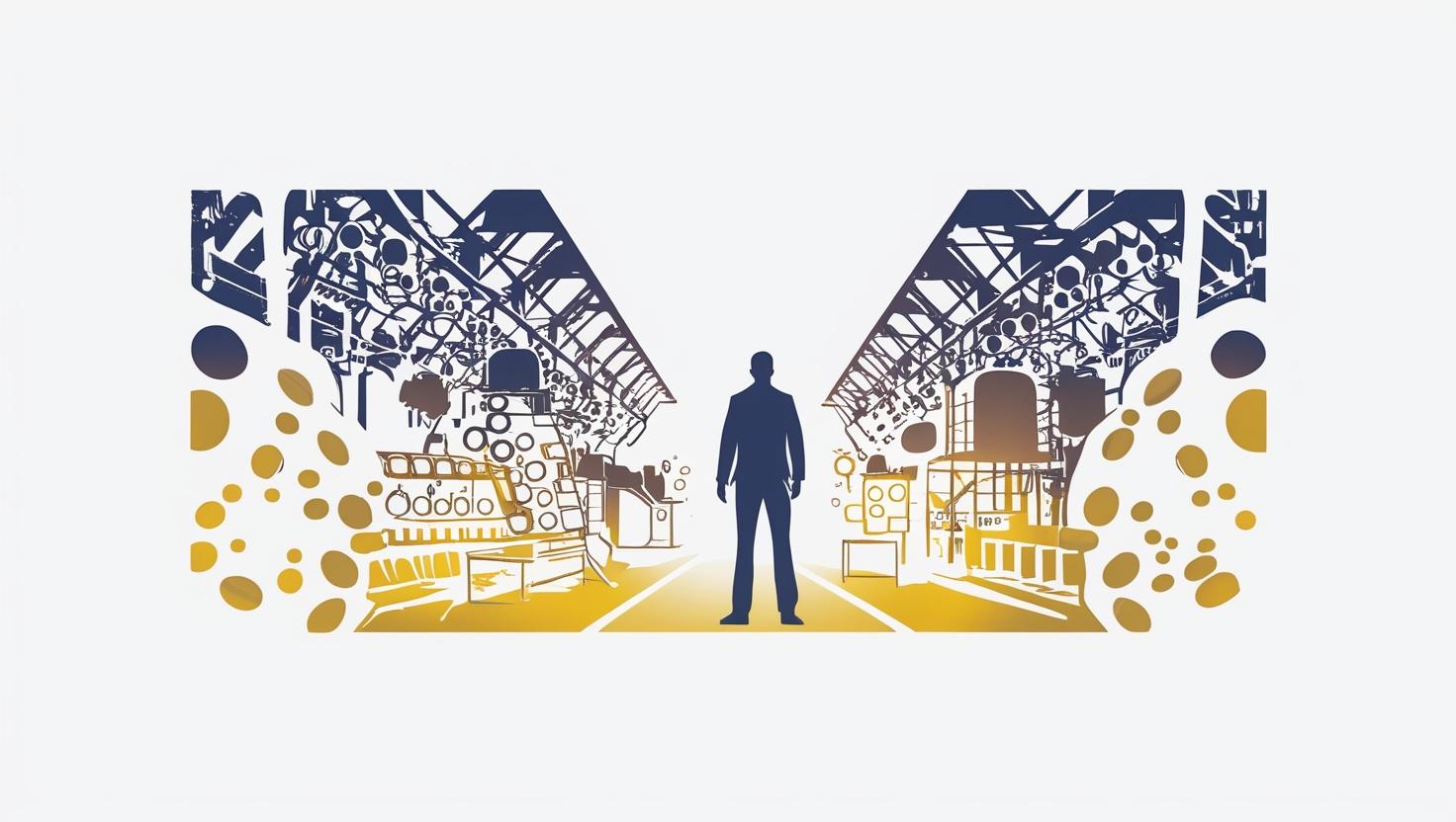 California Chemical | Global Chemical Sourcing. Local Chemical Logistics.