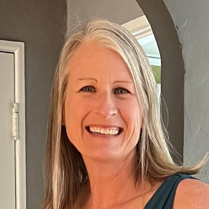 California Chemical | Global Chemical Sourcing. Local Chemical Logistics.