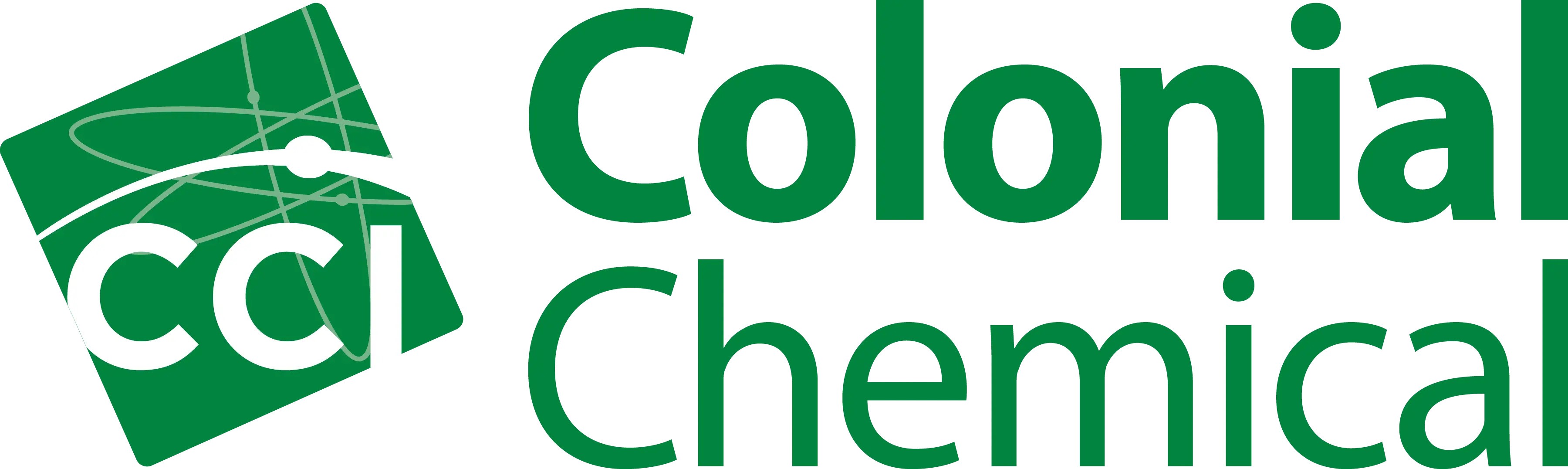 California Chemical | Global Chemical Sourcing. Local Chemical Logistics.